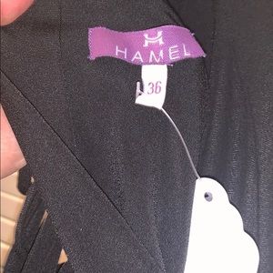 Hamel | Dresses | Hamel Lbd | Poshmark